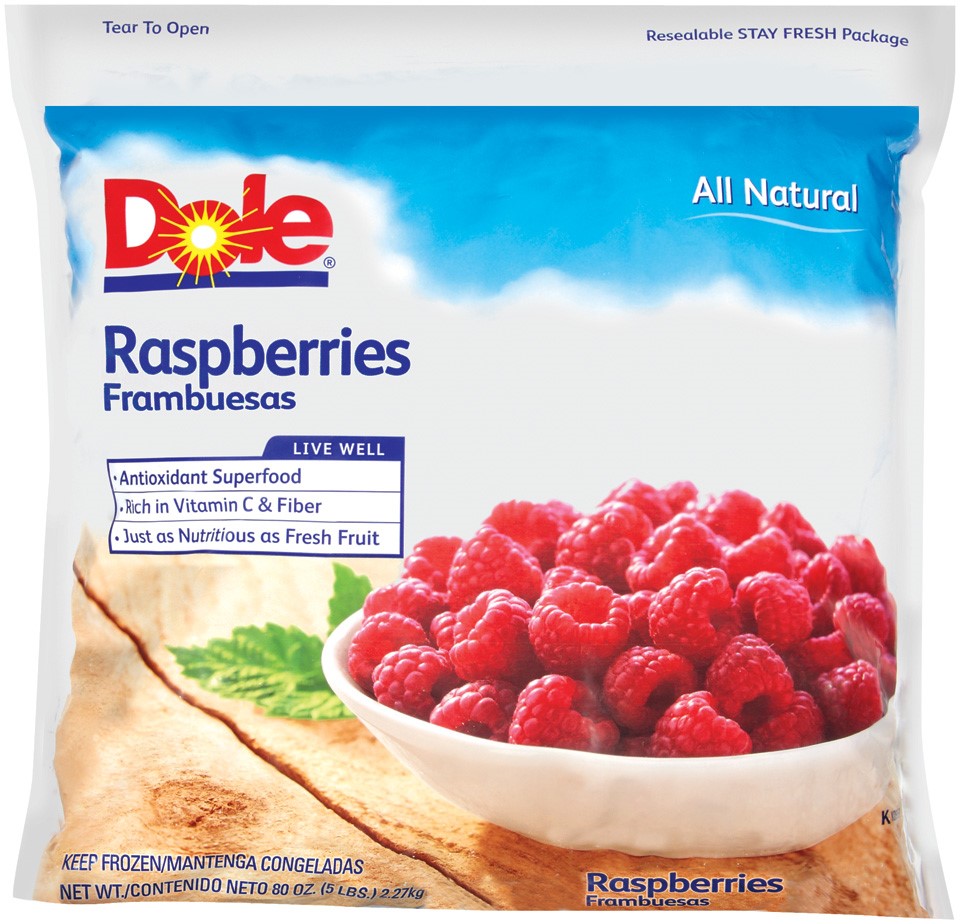 Dole