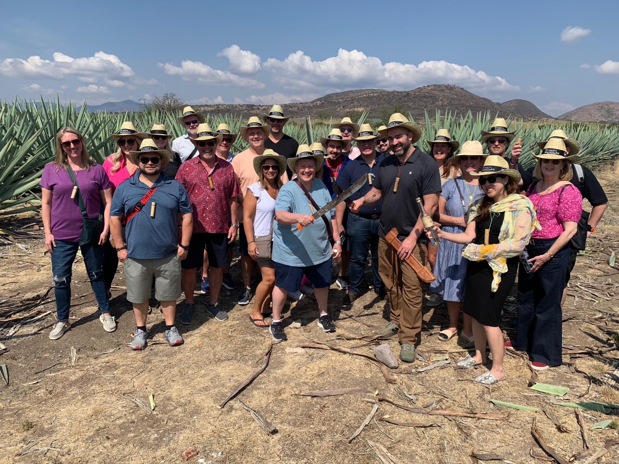 International Corporate Chefs Association